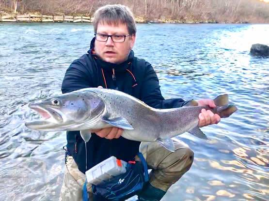 Reka Savinja (od izliva Bolske do mostu v Kasazah), kanal Podvinska ...