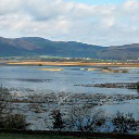 Catch and take - float fishing - Lake Cerknica (from the spring of the ...