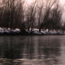 Catch & release - hucho o luccio - Il fiume Sava (dalla confluenza con ...